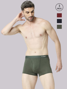 VIP Men Brief - Buy VIP Men Brief Online at Best Prices in India ...