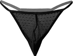 Ribald Men Brief - Buy Ribald Men Brief Online at Best Prices in India ...
