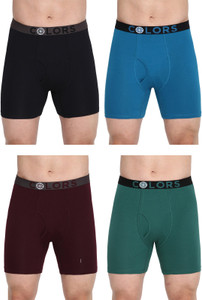 COLORS by Rupa Frontline Men Brief - Buy COLORS by Rupa Frontline Men ...