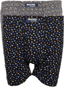 MACHO Men Brief - Buy MACHO Men Brief Online at Best Prices in India ...