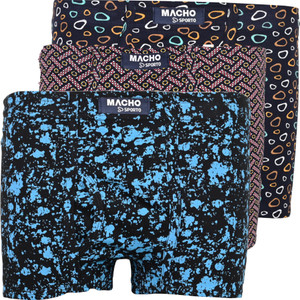 MACHO Men Brief - Buy MACHO Men Brief Online at Best Prices in India ...