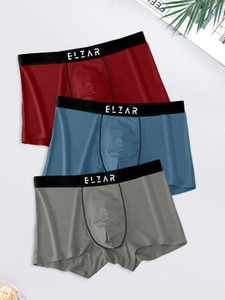 Elzar Men Brief - Buy Elzar Men Brief Online at Best Prices in India ...