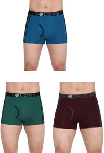 COLORS by Rupa Frontline Men Brief - Buy COLORS by Rupa Frontline Men ...