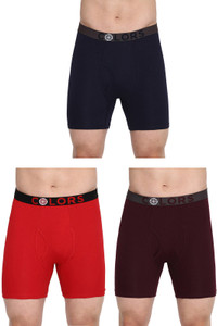 COLORS by Rupa Frontline Men Brief - Buy COLORS by Rupa Frontline Men ...
