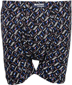 MACHO Men Brief - Buy MACHO Men Brief Online at Best Prices in India ...