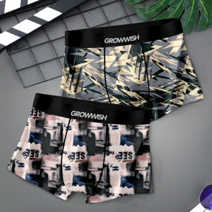 Elzar Men Brief - Buy Elzar Men Brief Online at Best Prices in India ...