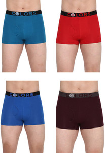 COLORS by Rupa Frontline Men Brief - Buy COLORS by Rupa Frontline Men ...