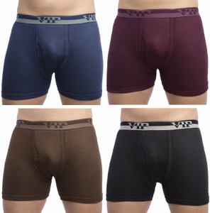 VIP Men Brief - Buy VIP Men Brief Online at Best Prices in India ...