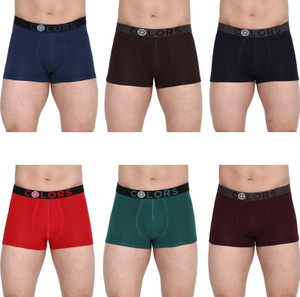 COLORS by Rupa Frontline Men Brief - Buy COLORS by Rupa Frontline Men ...