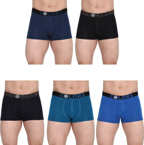 COLORS by Rupa Frontline Men Brief - Buy COLORS by Rupa Frontline Men ...