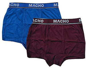 AMUL MACHO Men Brief - Buy AMUL MACHO Men Brief Online at Best Prices ...