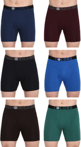 COLORS by Rupa Frontline Men Brief - Buy COLORS by Rupa Frontline Men ...