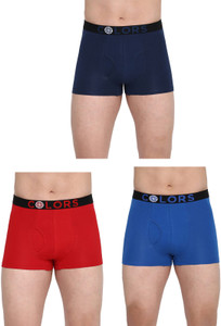 COLORS by Rupa Frontline Men Brief - Buy COLORS by Rupa Frontline Men ...