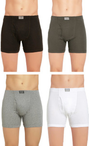 JOCKEY Men Brief - Buy JOCKEY Men Brief Online at Best Prices in India ...