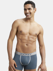 JOCKEY Men 8015 Super Combed Cotton Rib Brief - Buy JOCKEY Men 8015 ...