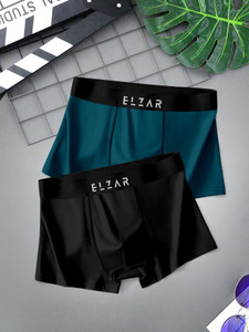 Elzar Men Brief - Buy Elzar Men Brief Online at Best Prices in India ...