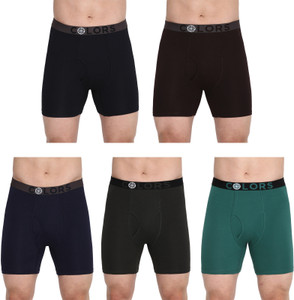 COLORS by Rupa Frontline Men Brief - Buy COLORS by Rupa Frontline Men ...