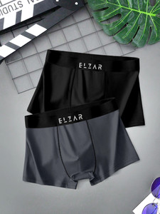 Elzar Men Brief - Buy Elzar Men Brief Online at Best Prices in India ...
