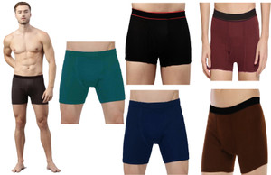 RK B WEAR Men Brief - Buy RK B WEAR Men Brief Online at Best Prices in ...