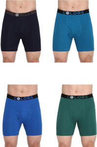 COLORS by Rupa Frontline Men Brief - Buy COLORS by Rupa Frontline Men ...