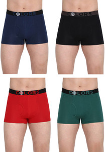 COLORS by Rupa Frontline Men Brief - Buy COLORS by Rupa Frontline Men ...