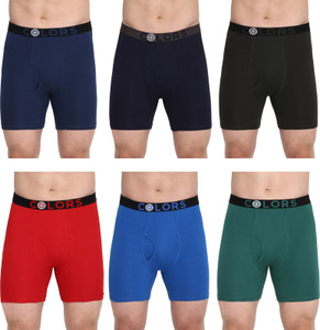 COLORS by Rupa Frontline Men Brief - Buy COLORS by Rupa Frontline Men ...