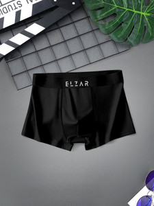 Elzar Men Brief - Buy Elzar Men Brief Online at Best Prices in India ...