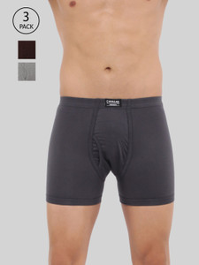 AMUL MACHO Men Brief - Buy AMUL MACHO Men Brief Online at Best Prices ...