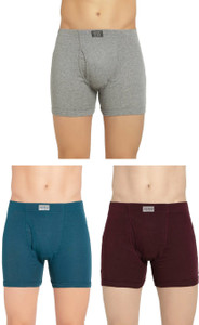 JOCKEY Men Brief - Buy JOCKEY Men Brief Online at Best Prices in India ...