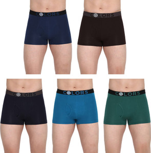 COLORS by Rupa Frontline Men Brief - Buy COLORS by Rupa Frontline Men ...