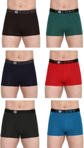 COLORS by Rupa Frontline Men Brief - Buy COLORS by Rupa Frontline Men ...