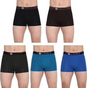 COLORS by Rupa Frontline Men Brief - Buy COLORS by Rupa Frontline Men ...