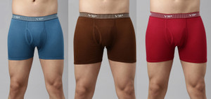 VIP Men Brief - Buy VIP Men Brief Online at Best Prices in India ...