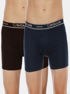 Dollar Men Dollar Lehar Combed Cotton Brief - Buy Dollar Men Dollar ...