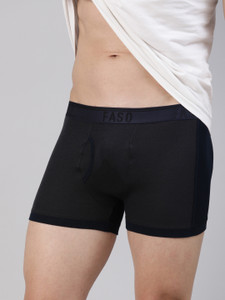 Faso Men Brief - Buy Faso Men Brief Online at Best Prices in India ...