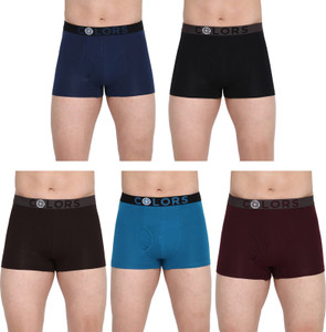 COLORS by Rupa Frontline Men Brief - Buy COLORS by Rupa Frontline Men ...