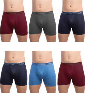 VIP Men Brief - Buy VIP Men Brief Online at Best Prices in India ...