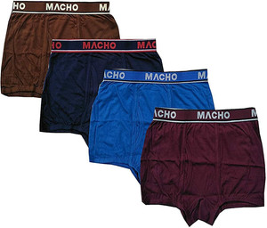 AMUL MACHO Men Brief - Buy AMUL MACHO Men Brief Online at Best Prices ...