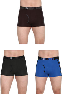 COLORS by Rupa Frontline Men Brief - Buy COLORS by Rupa Frontline Men ...