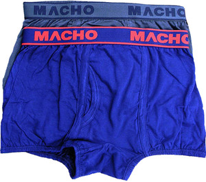 MACHO Men Brief - Buy MACHO Men Brief Online at Best Prices in India ...