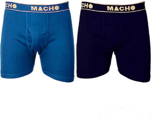 MACHO Men Brief - Buy MACHO Men Brief Online at Best Prices in India ...