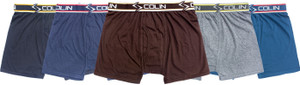 SKIPPER Men Brief - Buy SKIPPER Men Brief Online at Best Prices in ...