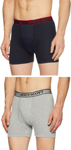 DIXCY SCOTT Men Brief - Buy DIXCY SCOTT Men Brief Online at Best Prices ...