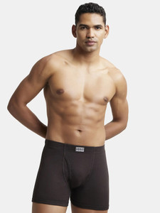 JOCKEY Men 8008 Super Combed Cotton Rib Brief - Buy JOCKEY Men 8008 ...