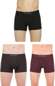 JOCKEY Men Brief - Buy JOCKEY Men Brief Online at Best Prices in India ...