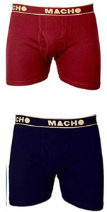 MACHO Men Brief - Buy MACHO Men Brief Online at Best Prices in India ...
