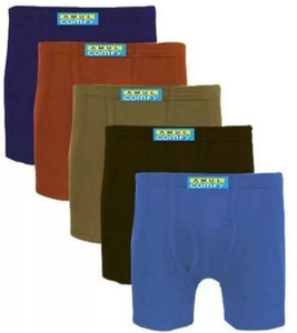 AMUL COMFY Men Brief - Buy AMUL COMFY Men Brief Online at Best Prices ...