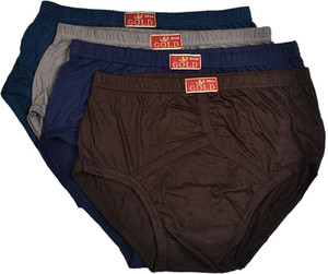 VIP Men Brief - Buy VIP Men Brief Online at Best Prices in India ...