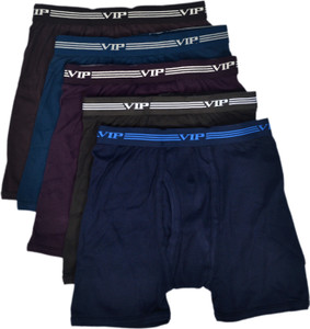VIP Men Brief - Buy VIP Men Brief Online at Best Prices in India ...