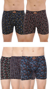 DIXCY SCOTT Men Brief - Buy DIXCY SCOTT Men Brief Online at Best Prices ...